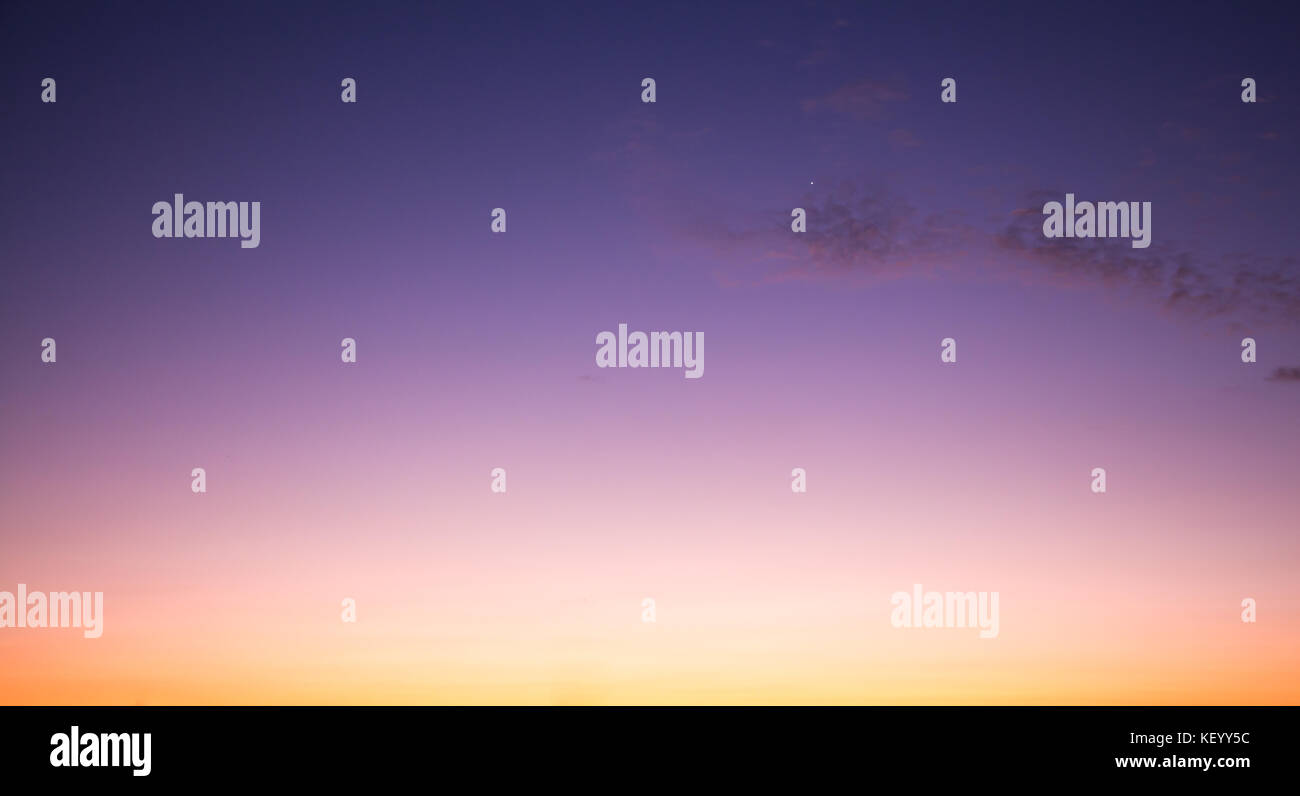 Beautiful vivid and colorful sunrise/sunset background with light ...