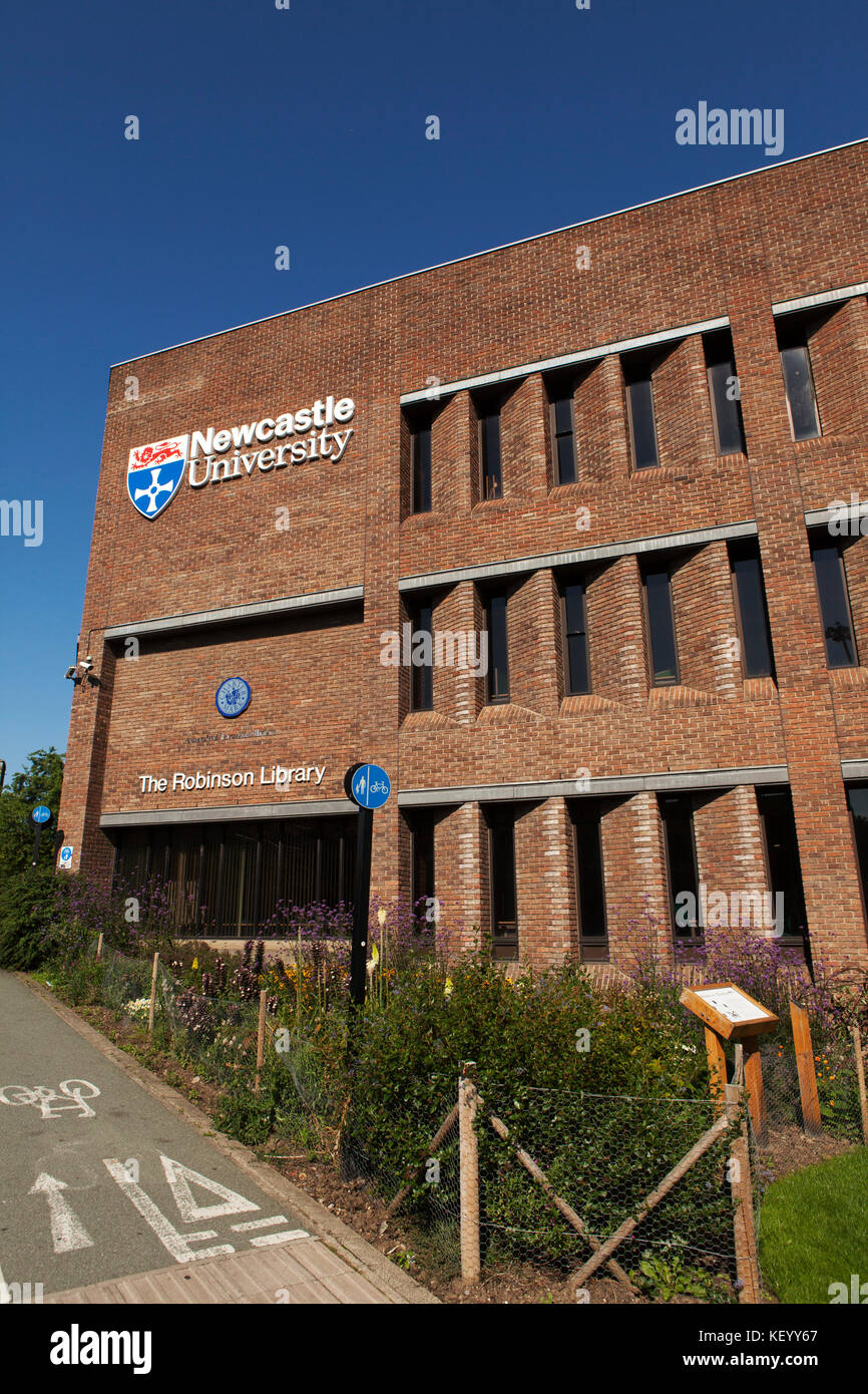 Robinson to the north east hi-res stock photography and images - Alamy