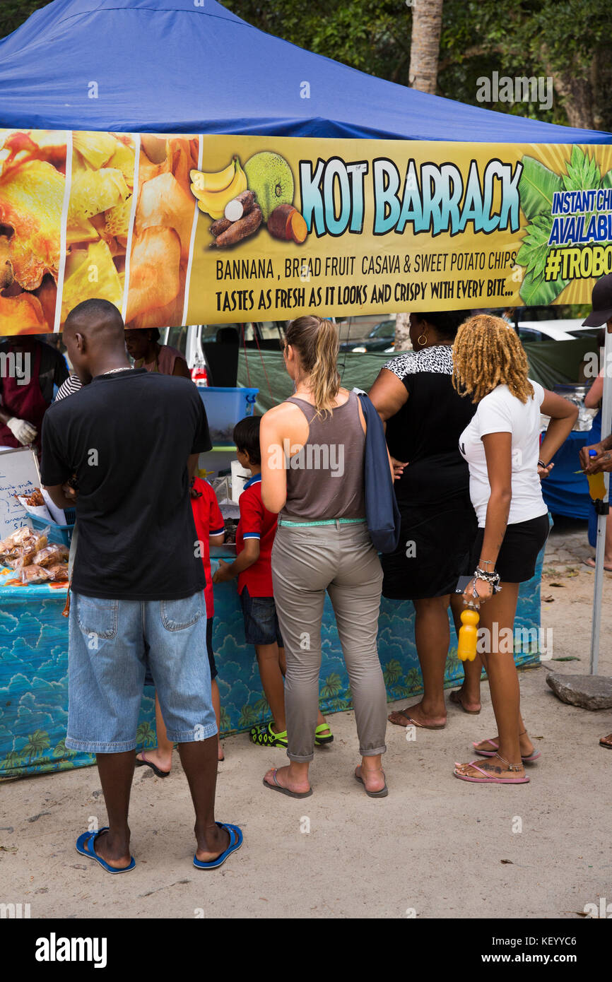 Rastafarian banana hi-res stock photography and images - Alamy