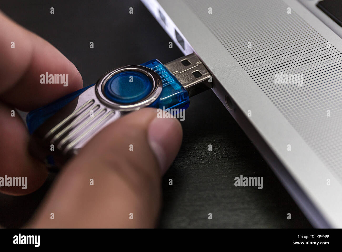 Pendrive adapter hi-res stock photography and images - Alamy