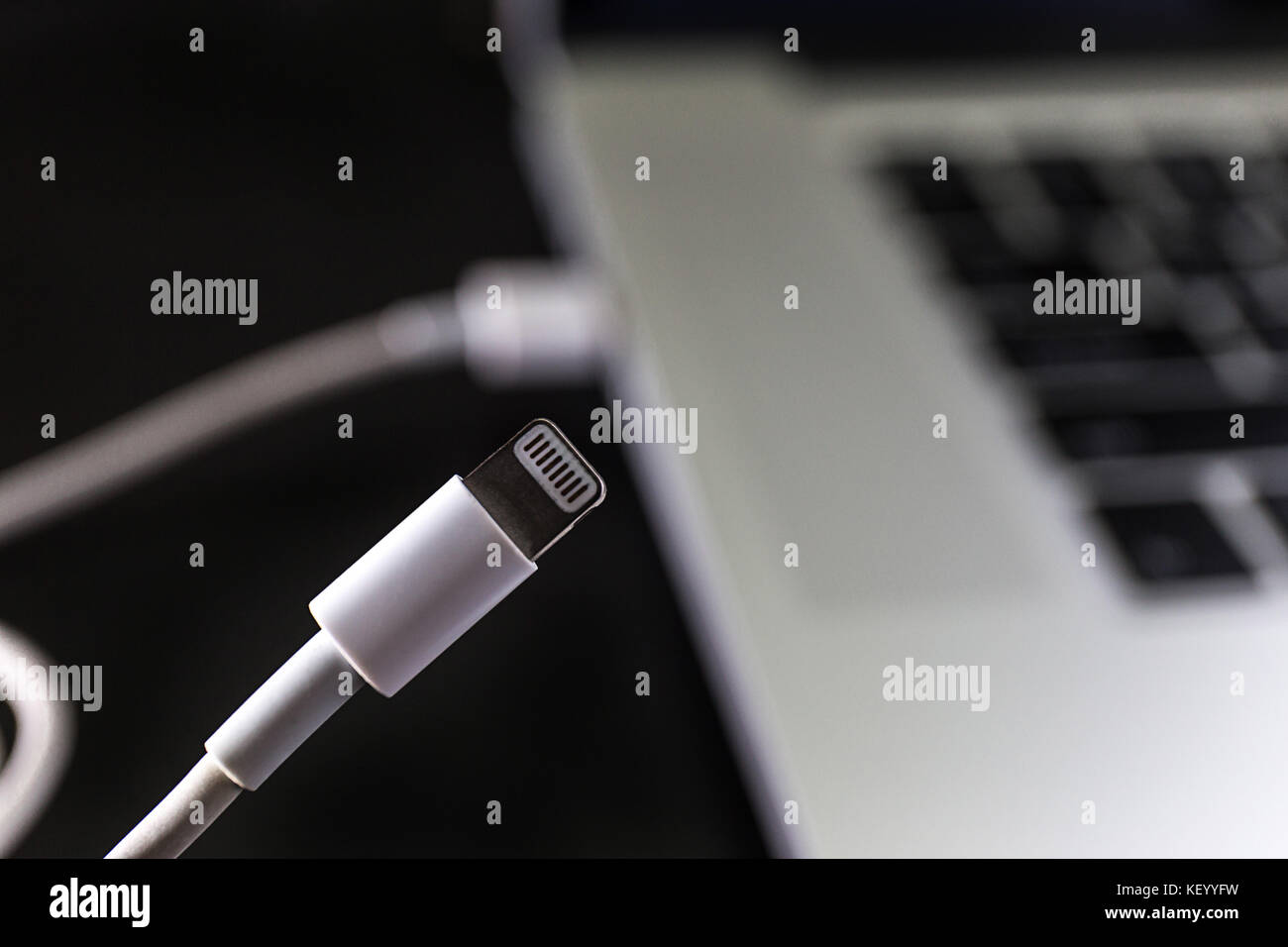 USB flash cards and thumb drive or stick Virtual memory storage with ...