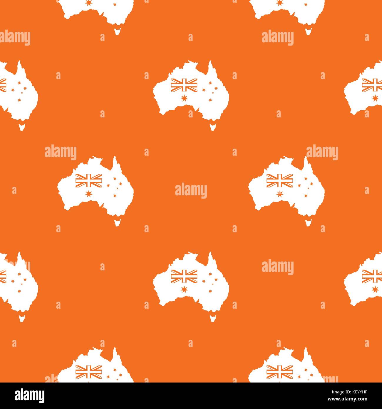 Australia pattern seamless Stock Vector Image & Art - Alamy