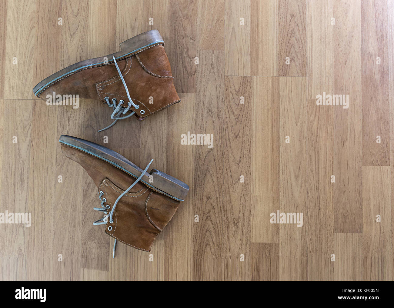 shoes styles Collection lifestyles footwear fashion Close-up Big ...