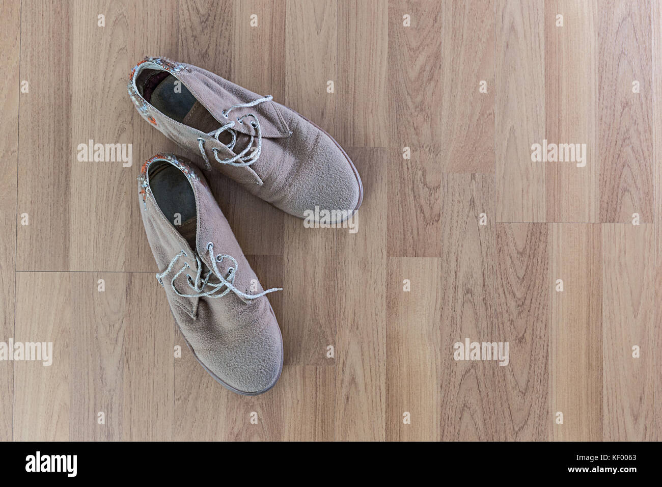 shoes styles Collection lifestyles footwear fashion Close-up Big ...