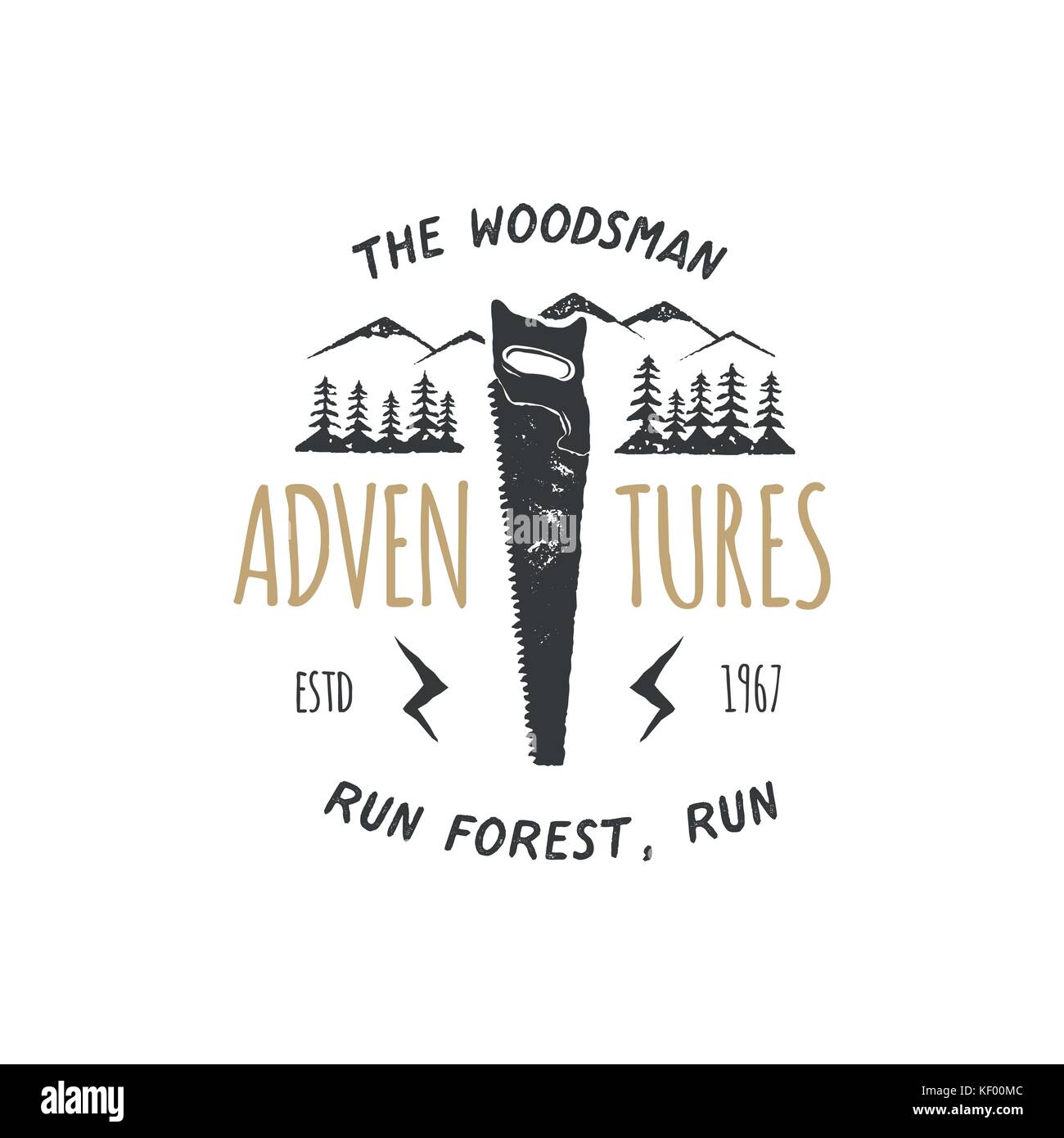 Inspirational travel stock Cut Out Stock Images & Pictures - Alamy