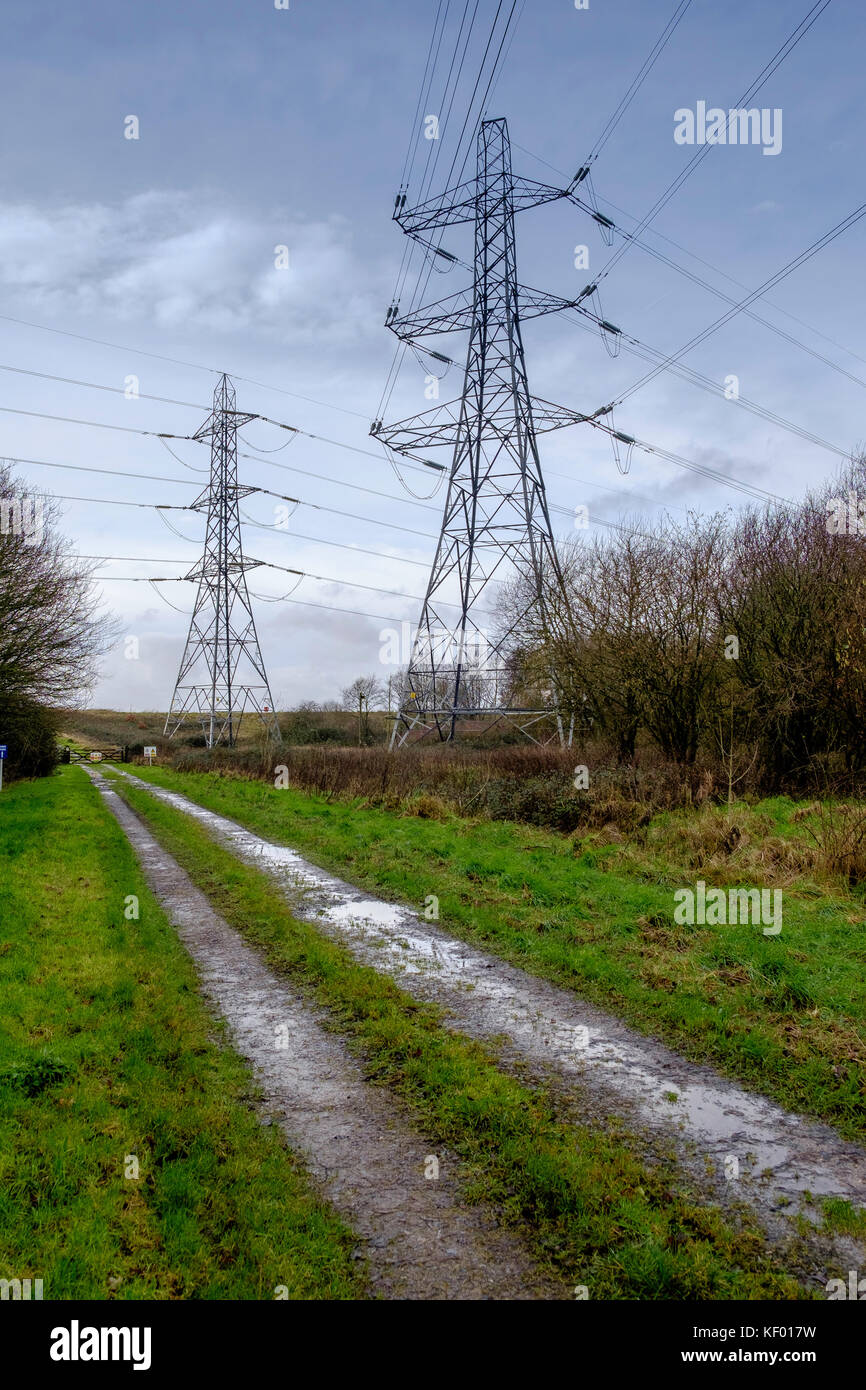 Oldbury uk hi-res stock photography and images - Alamy
