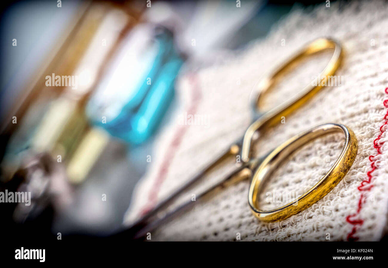 Instrumental design hi-res stock photography and images - Alamy