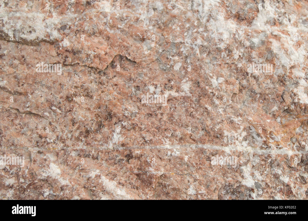 background - marble texture unprocessed pink natural stone Stock Photo ...