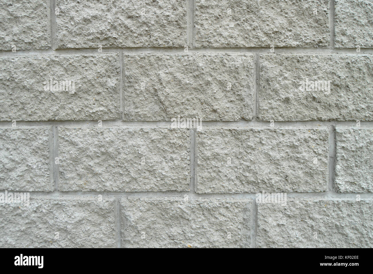 modern texture exterior finish of buildings - the gray stone tiles ...