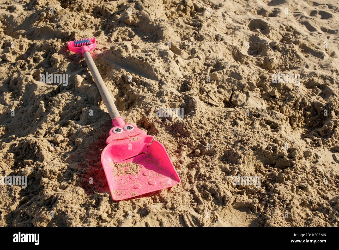 Abstract spade hi-res stock photography and images - Alamy