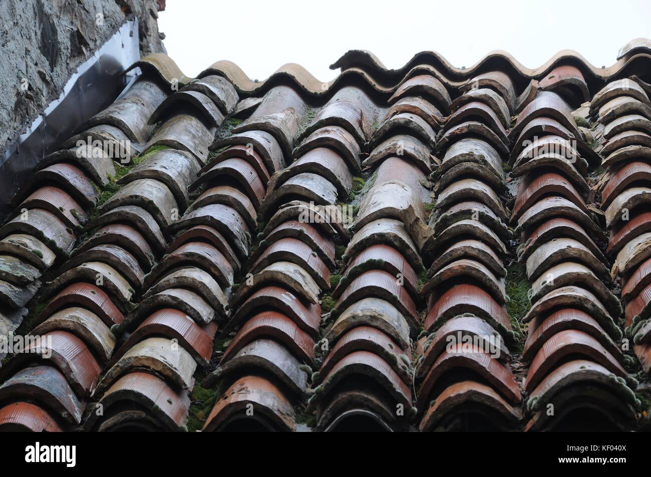 Rural emigtration hi-res stock photography and images - Alamy