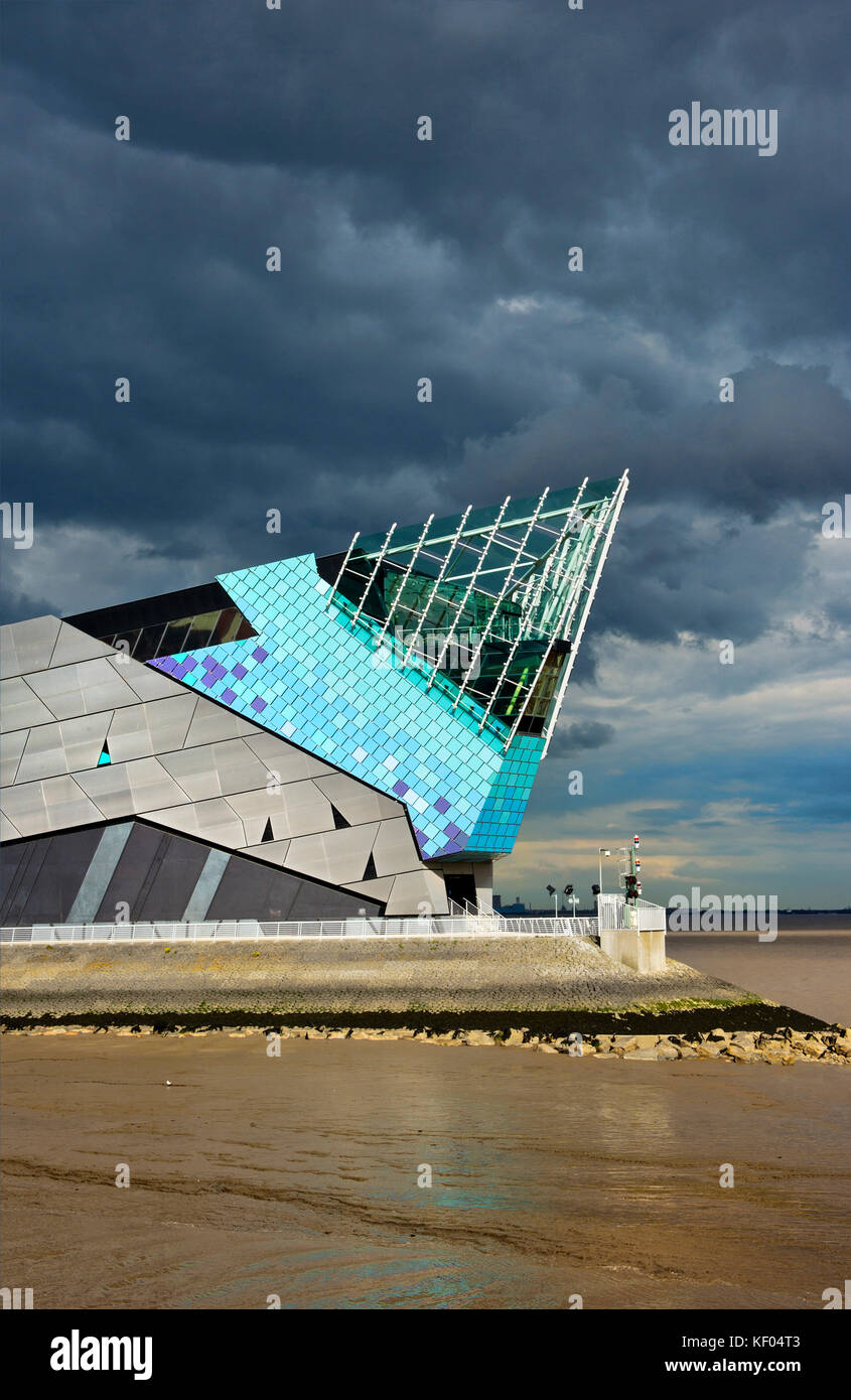 Submarium hi-res stock photography and images - Alamy