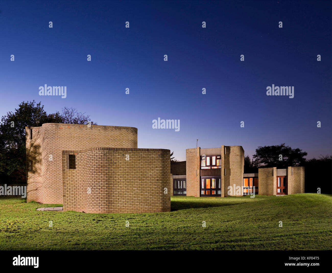 Gibbet Hill Campus Map at Norman Eich blog