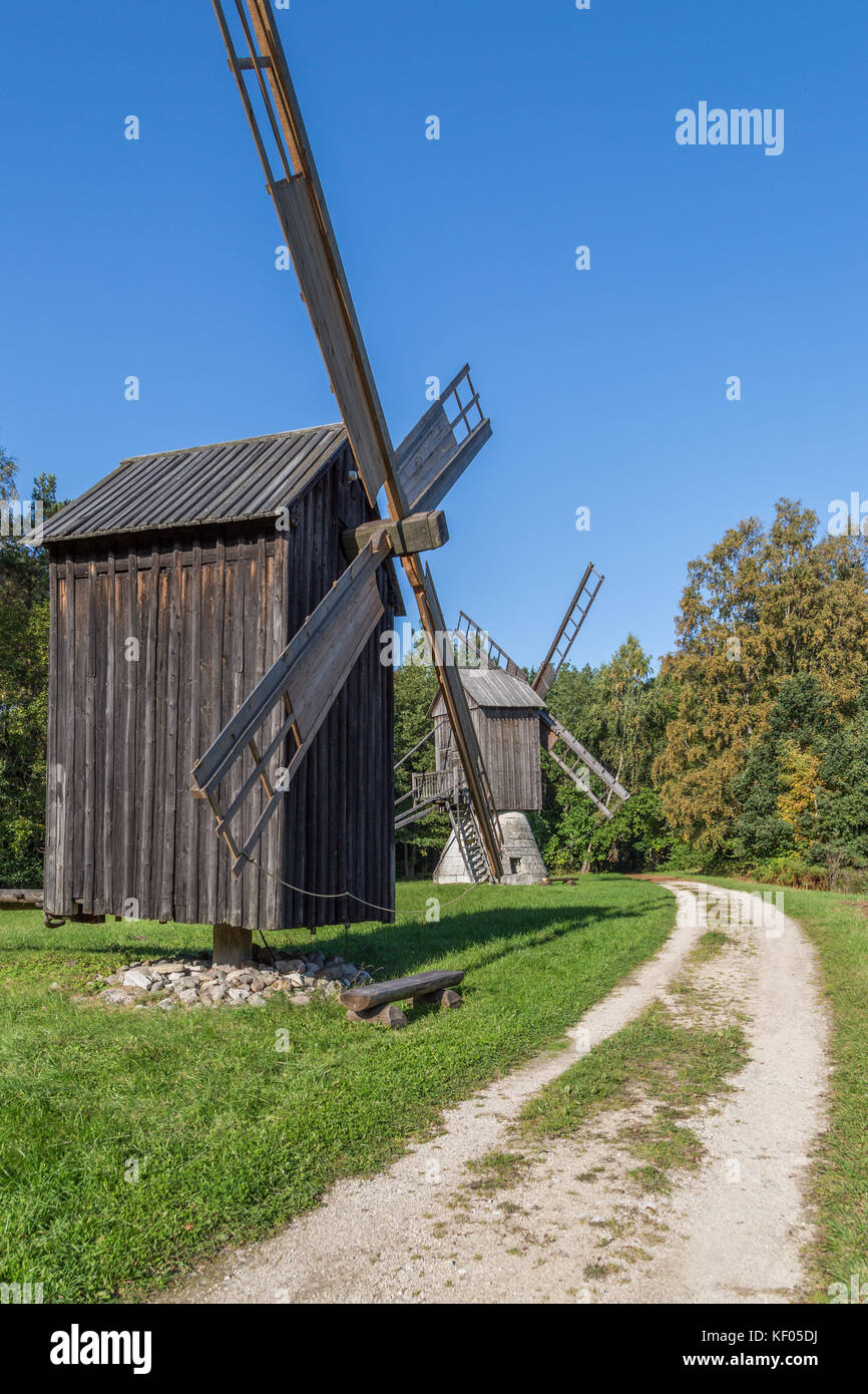 Willage hi-res stock photography and images - Alamy