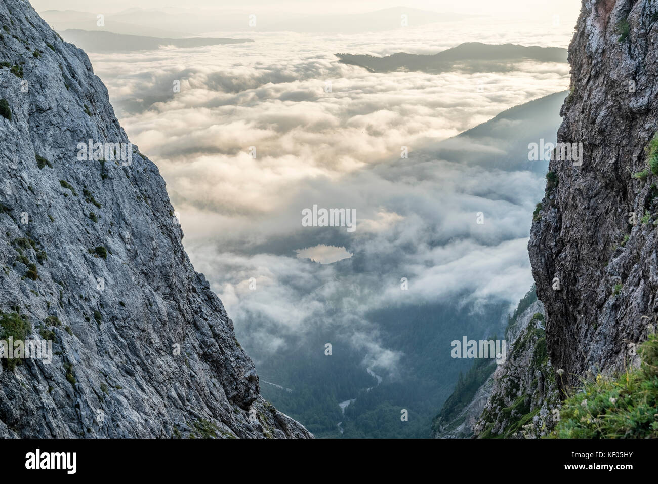 Mangart hi-res stock photography and images - Alamy