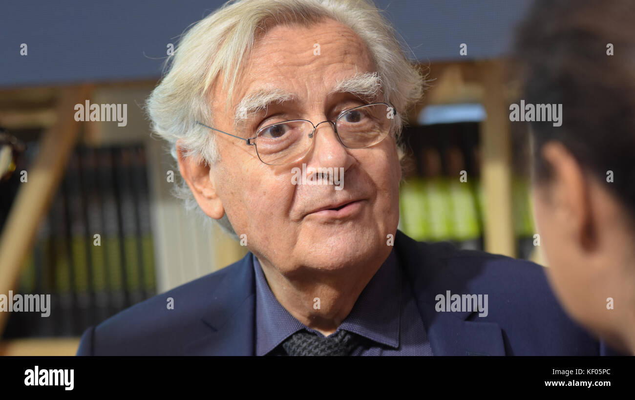 Bernard Pivot Stock Photos & Bernard Pivot Stock Images - Alamy