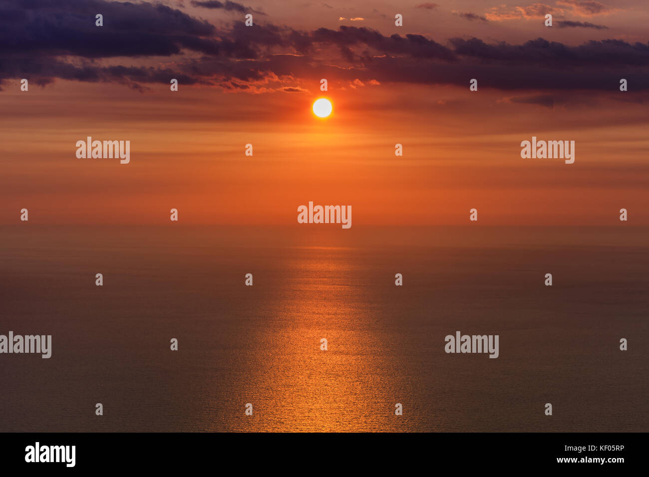 Rachi hi-res stock photography and images - Alamy