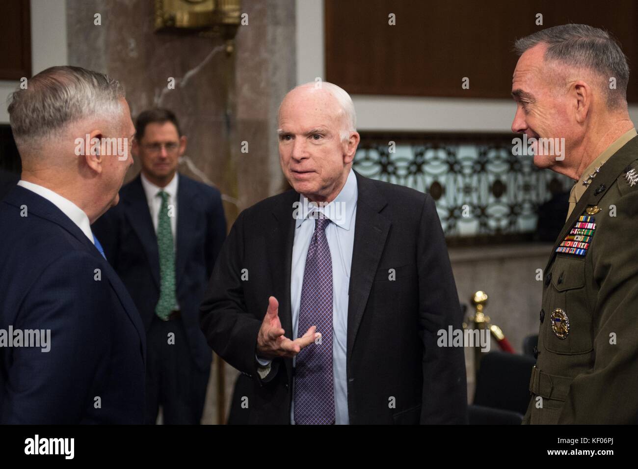 Joseph hill hi-res stock photography and images - Alamy