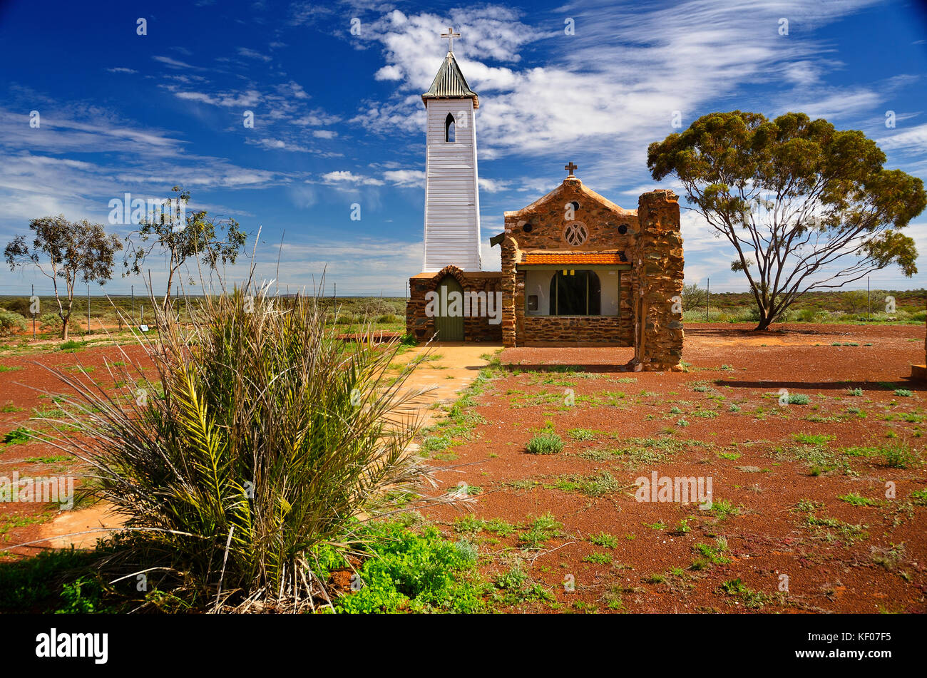 Yalgoo hi-res stock photography and images - Alamy