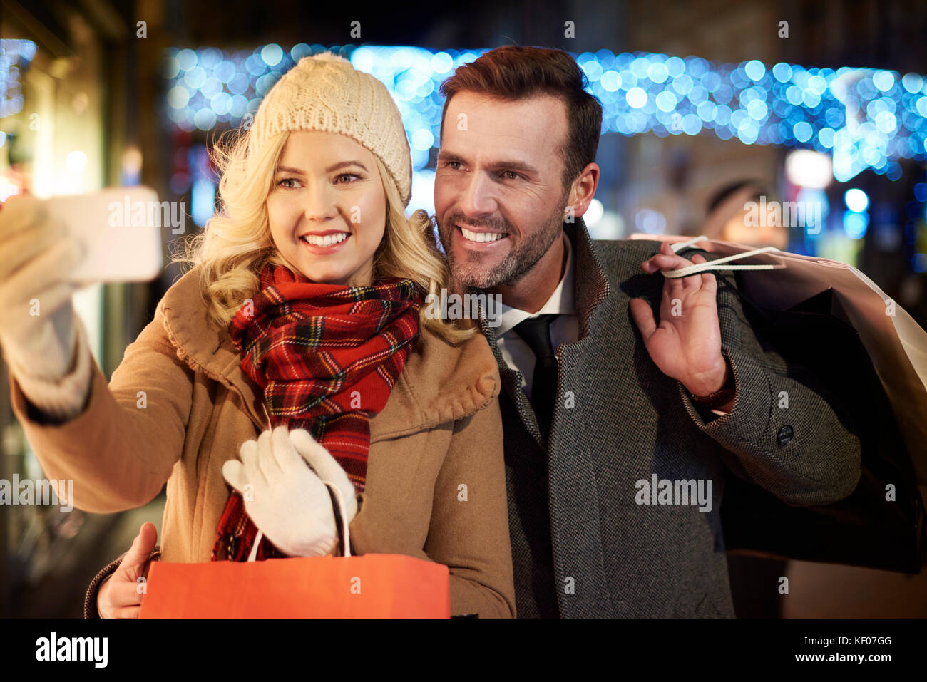 Quick shot hi-res stock photography and images - Alamy