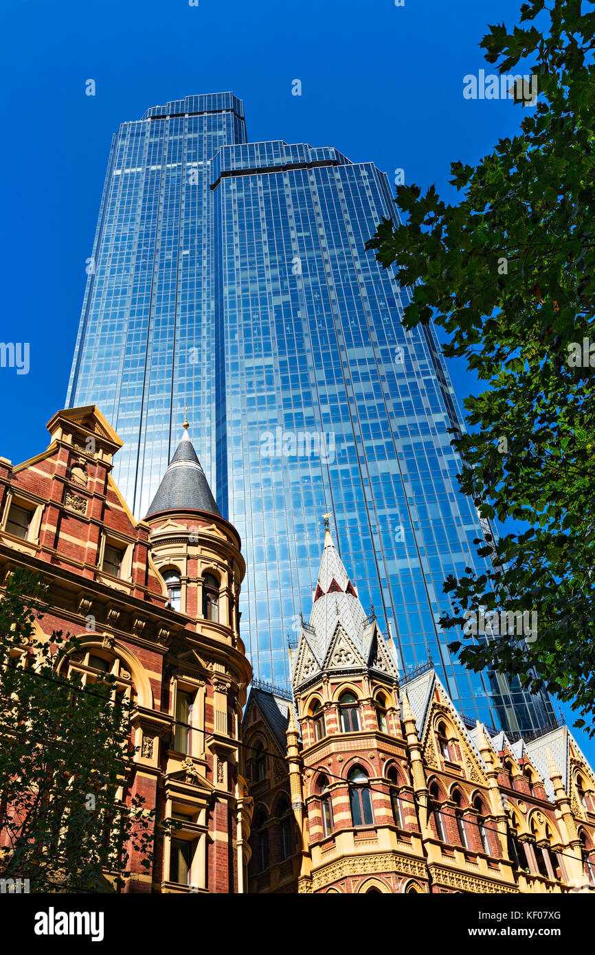 World buildings architecture hi-res stock photography and images - Alamy