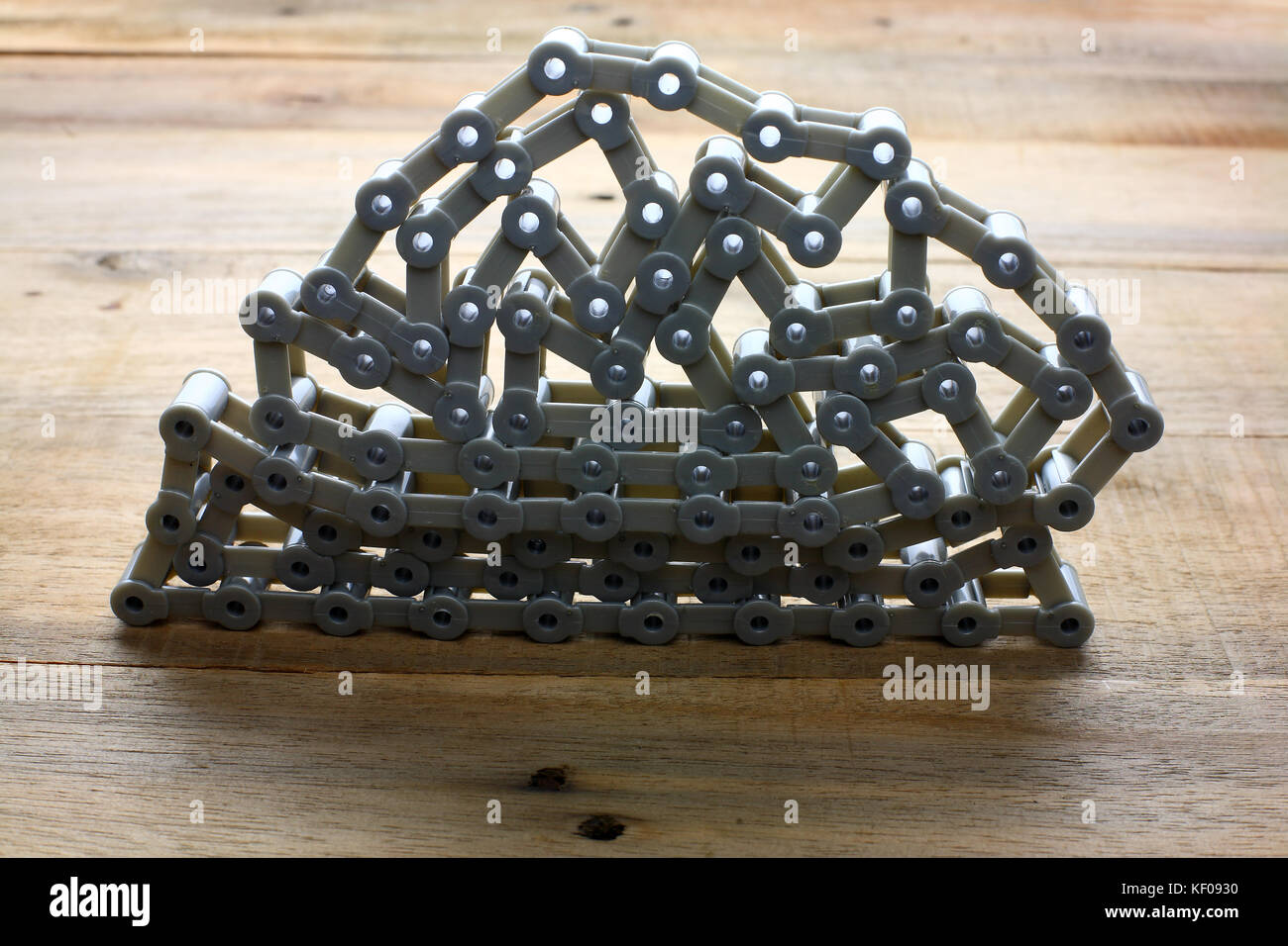 Wooden Gear Mechanism High Resolution Stock Photography and Images - Alamy