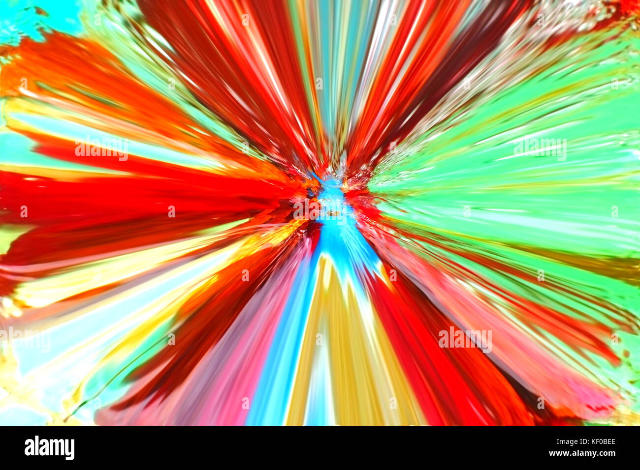 Glob hi-res stock photography and images - Alamy