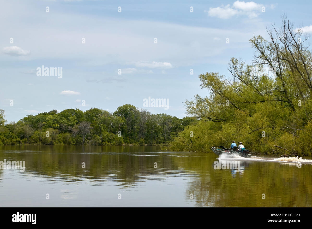 Georgia altamaha river hi-res stock photography and images - Alamy