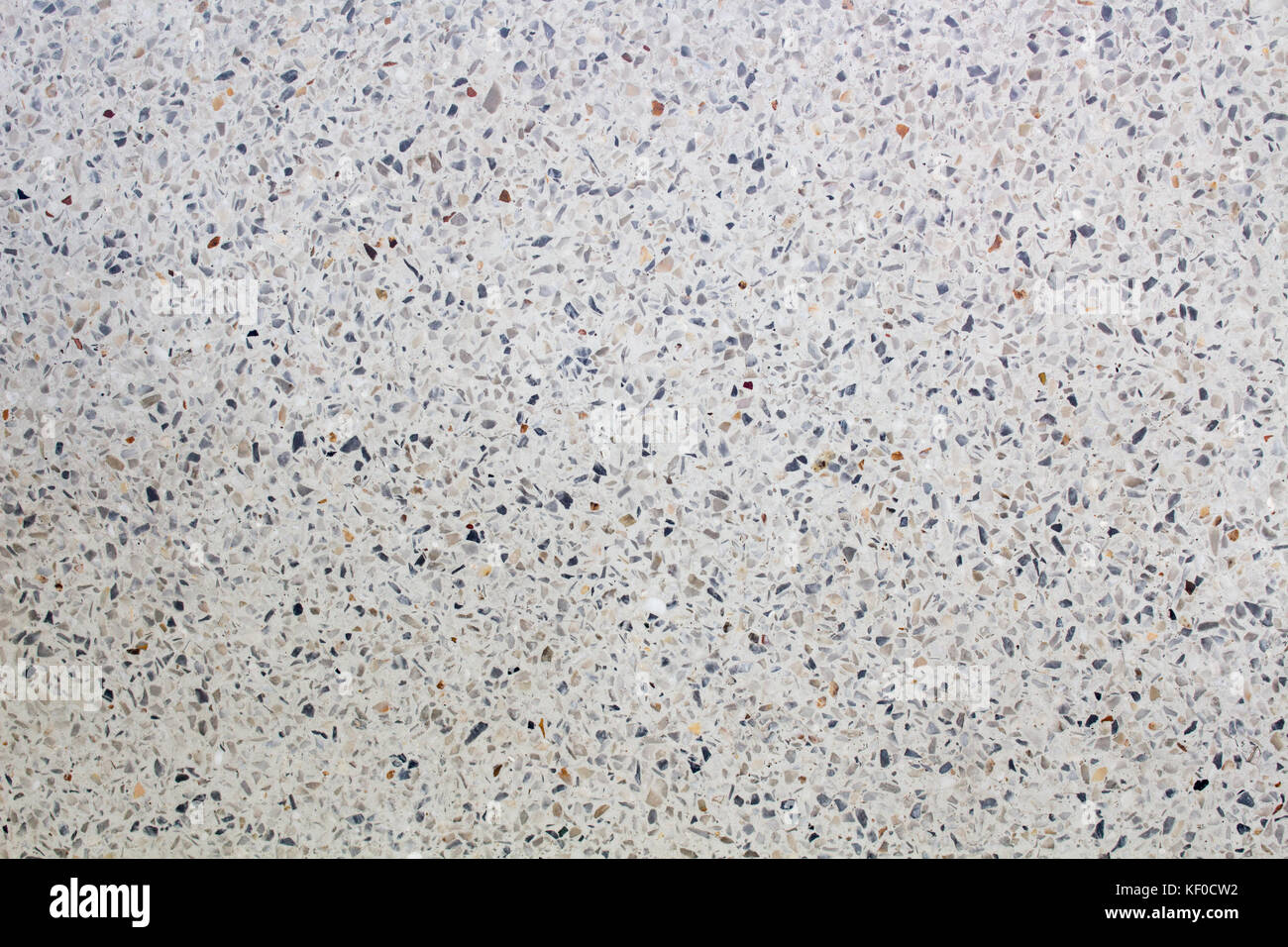 the marble walls, marble surface for background Stock Photo - Alamy