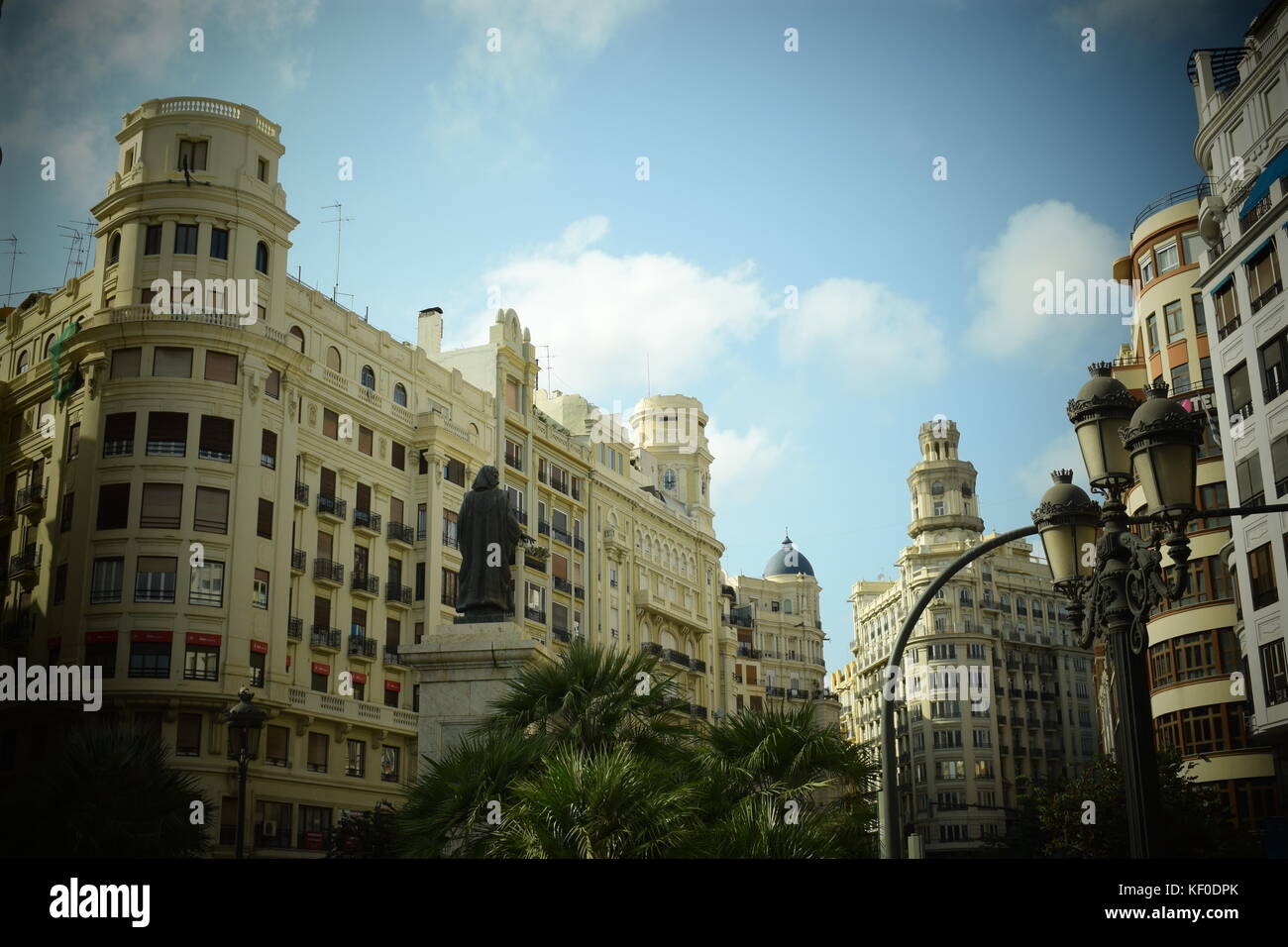 Levantine architecture hi-res stock photography and images - Alamy