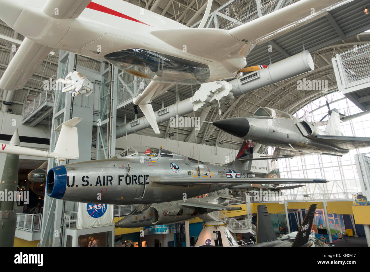 Hampton va hi-res stock photography and images - Alamy