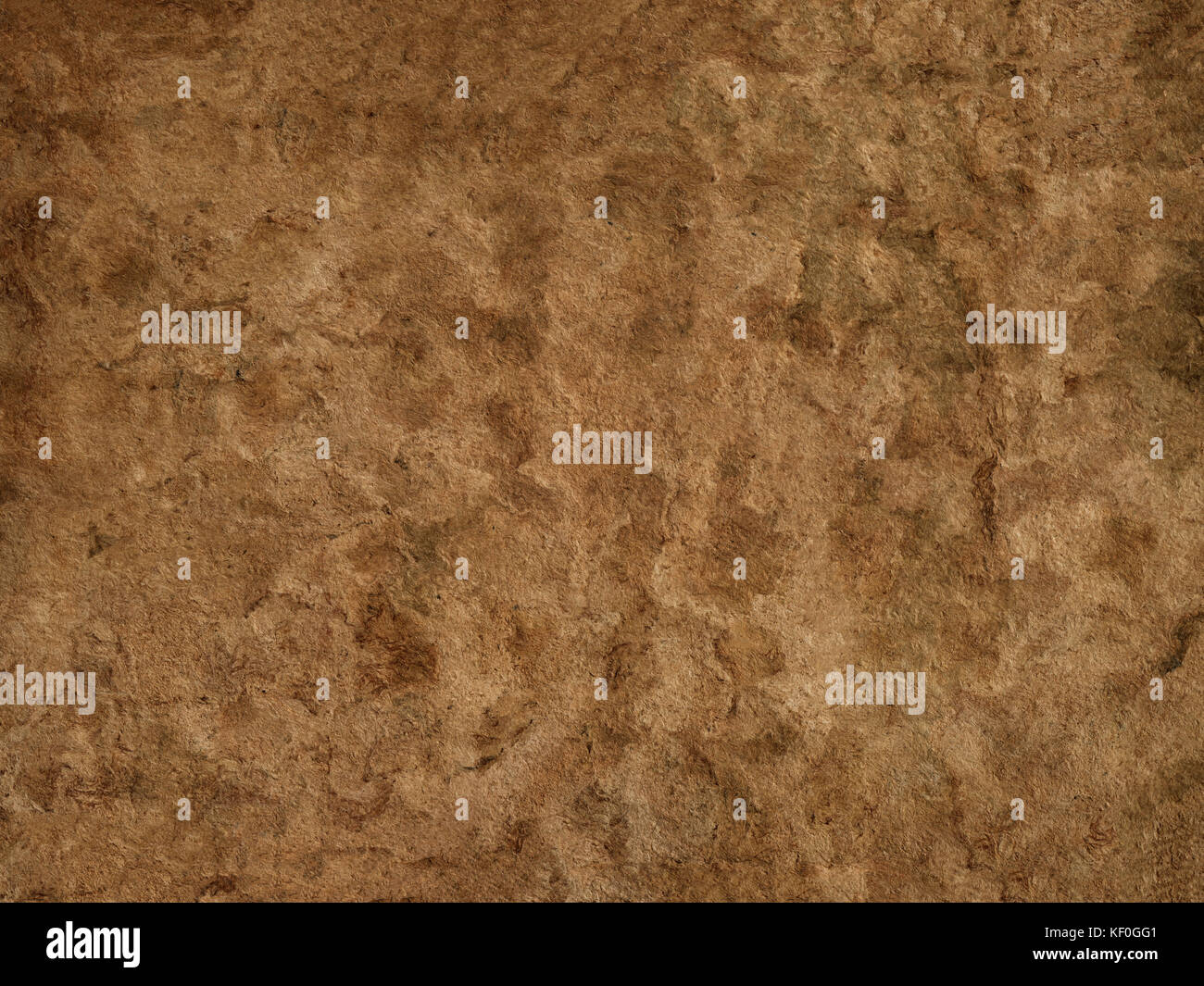 Dark Tan Textured Background