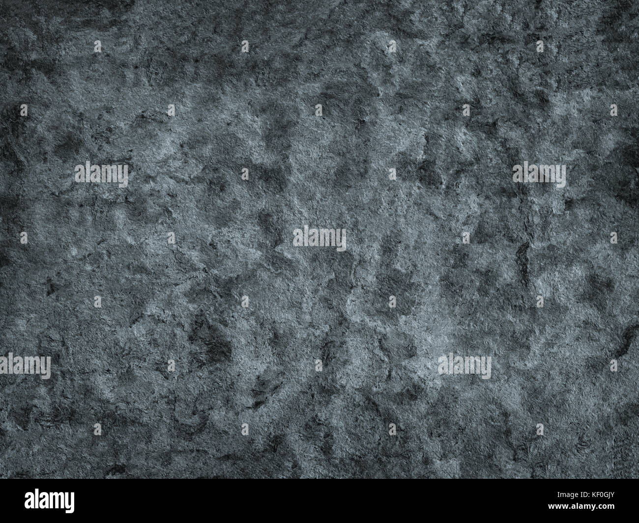 Organic grey cork wood background texture Stock Photo - Alamy