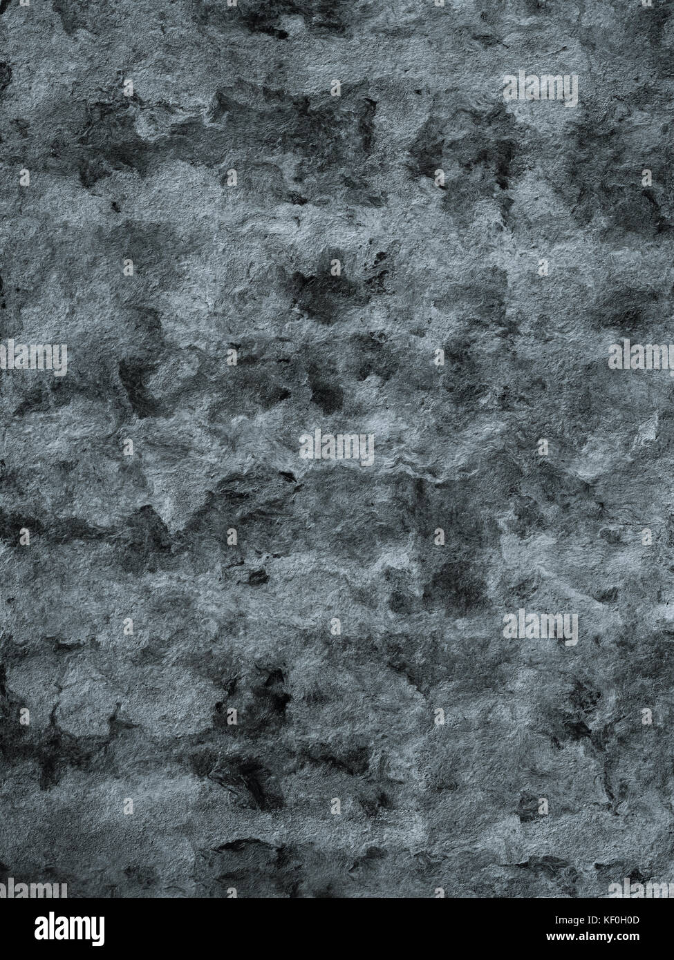 Organic grey cork wood background texture Stock Photo - Alamy