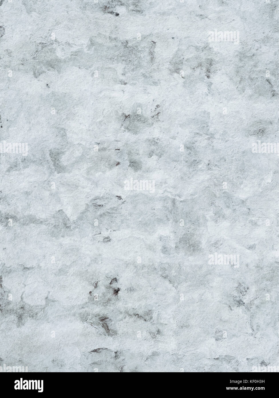 Organic silver grey cork wood background texture Stock Photo - Alamy