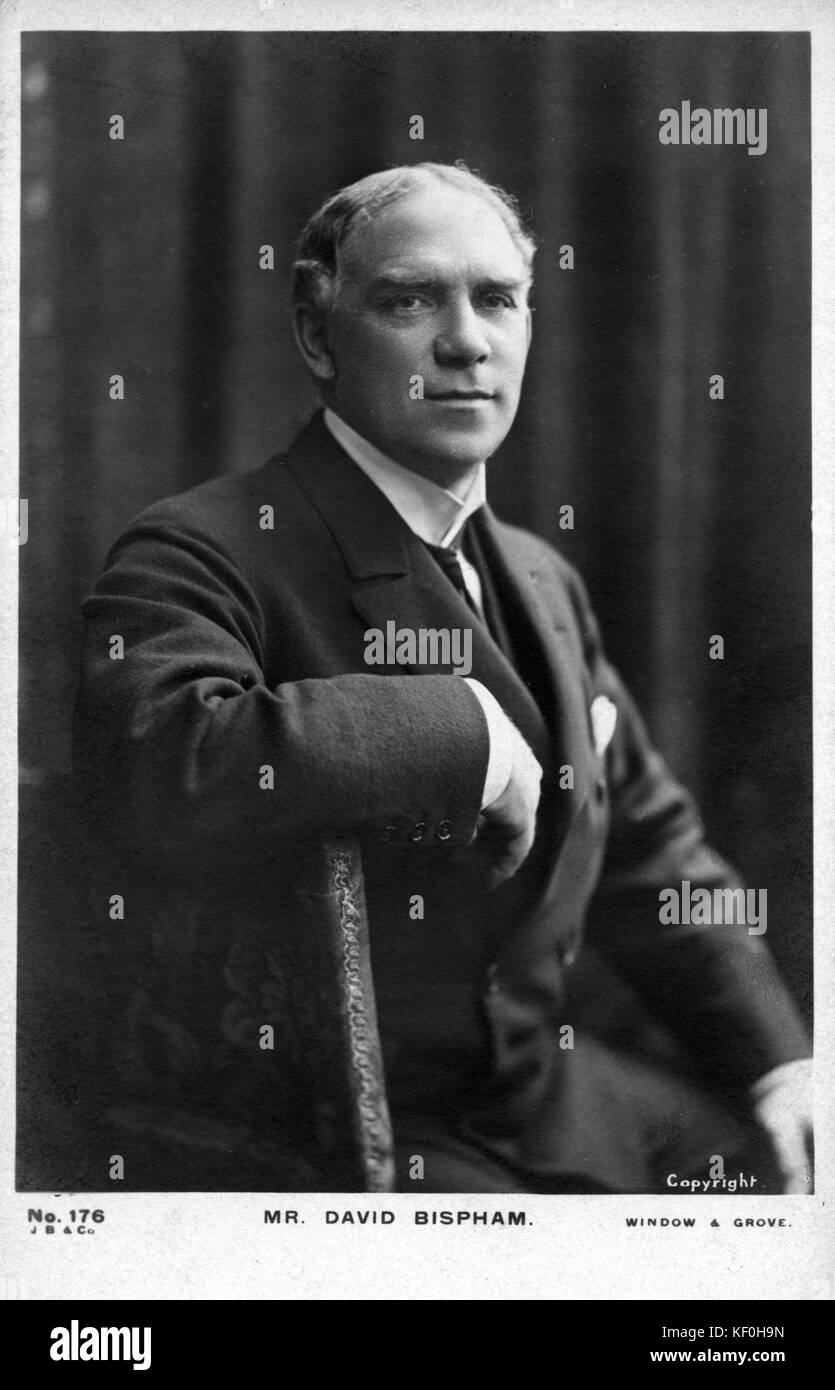 Photograph late 19th century early 20th century classical music hi-res ...