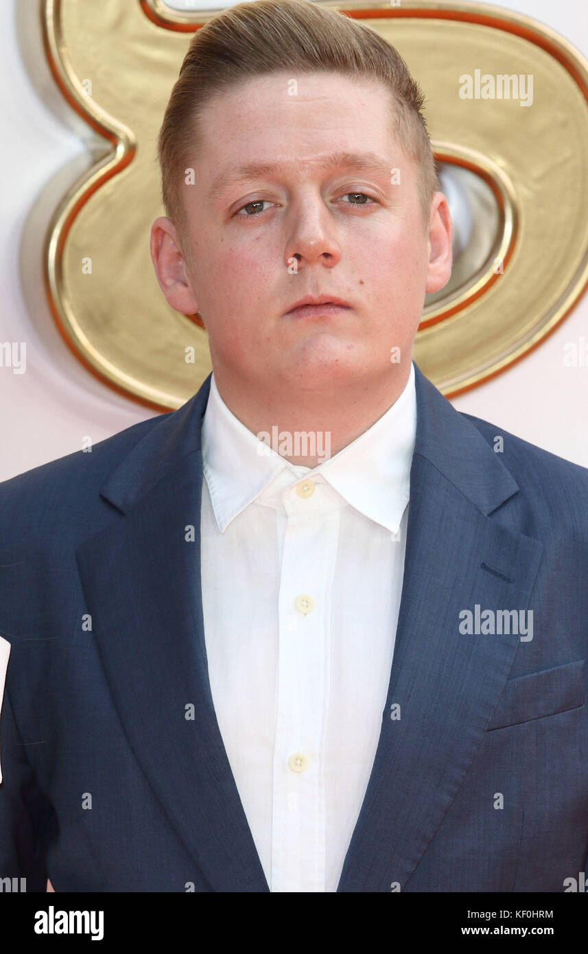 Turgoose hi-res stock photography and images - Alamy