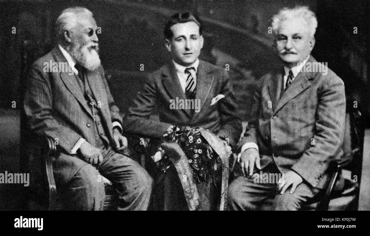 Sevcik hi-res stock photography and images - Alamy