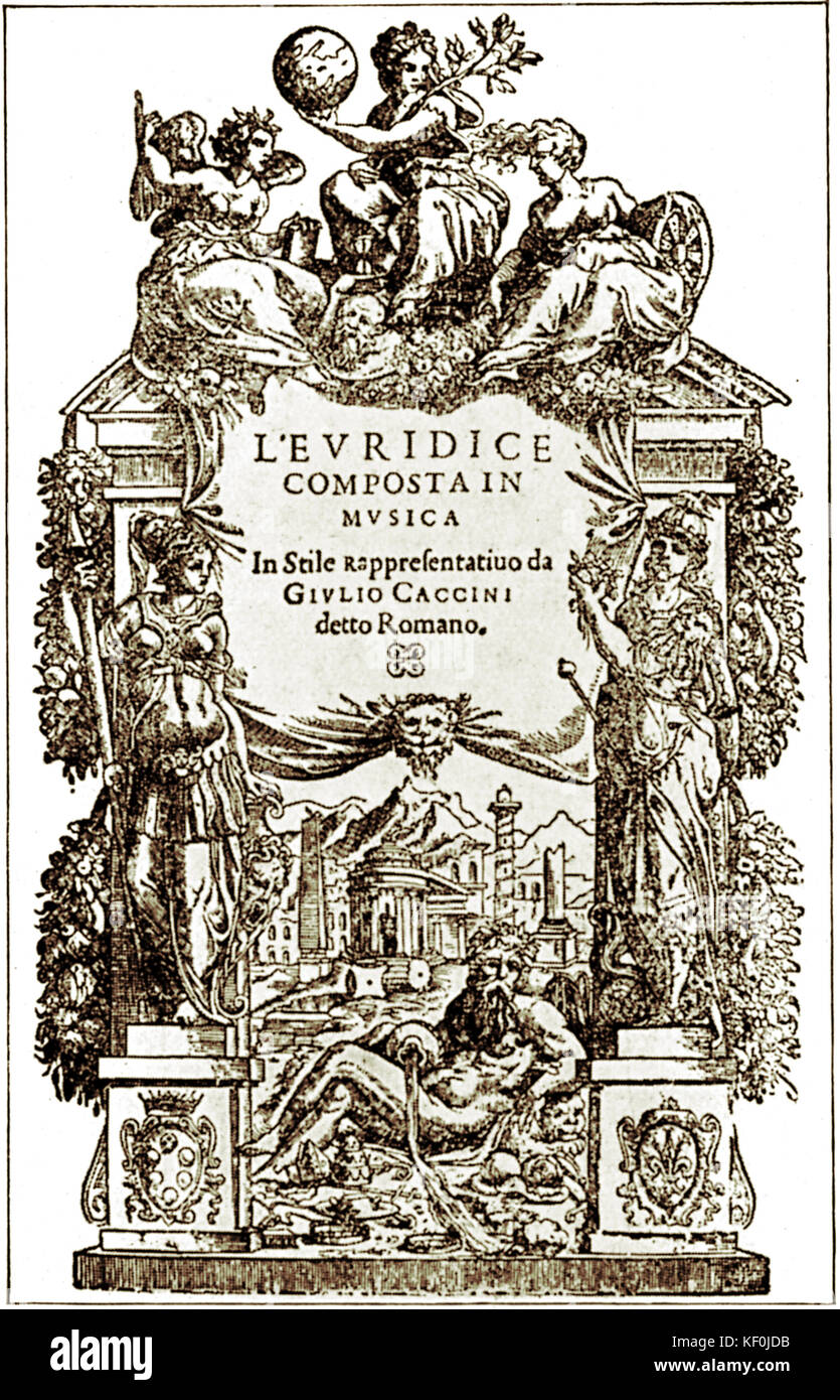 Euridice hi-res stock photography and images - Alamy