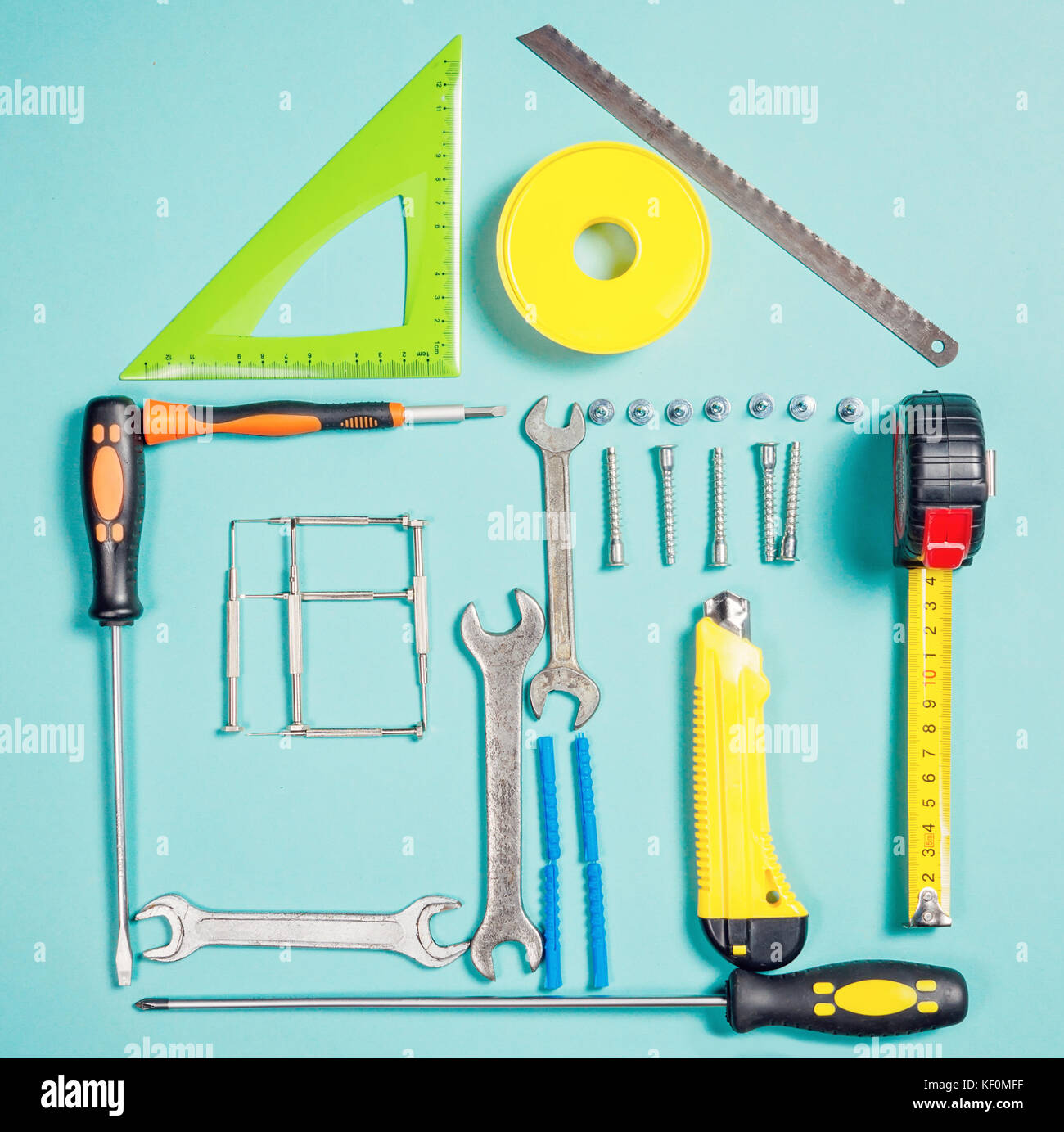 Concept rebuilding hi-res stock photography and images - Alamy