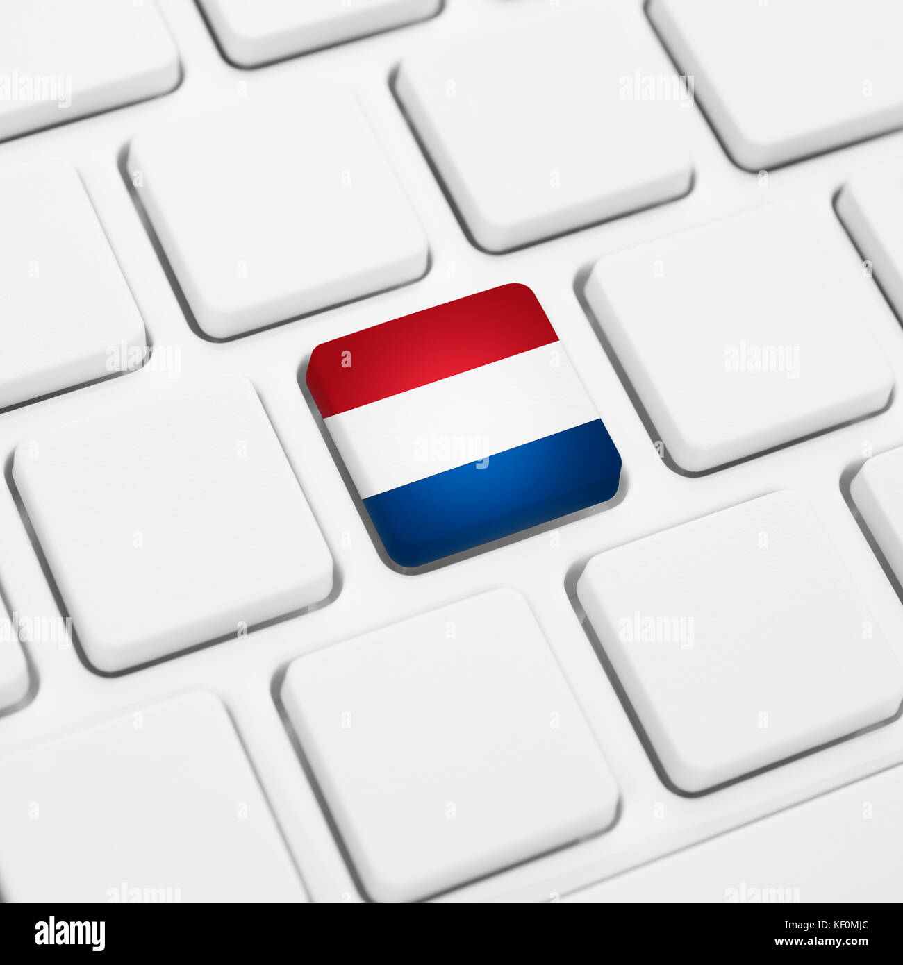 Dutch language hi-res stock photography and images - Alamy
