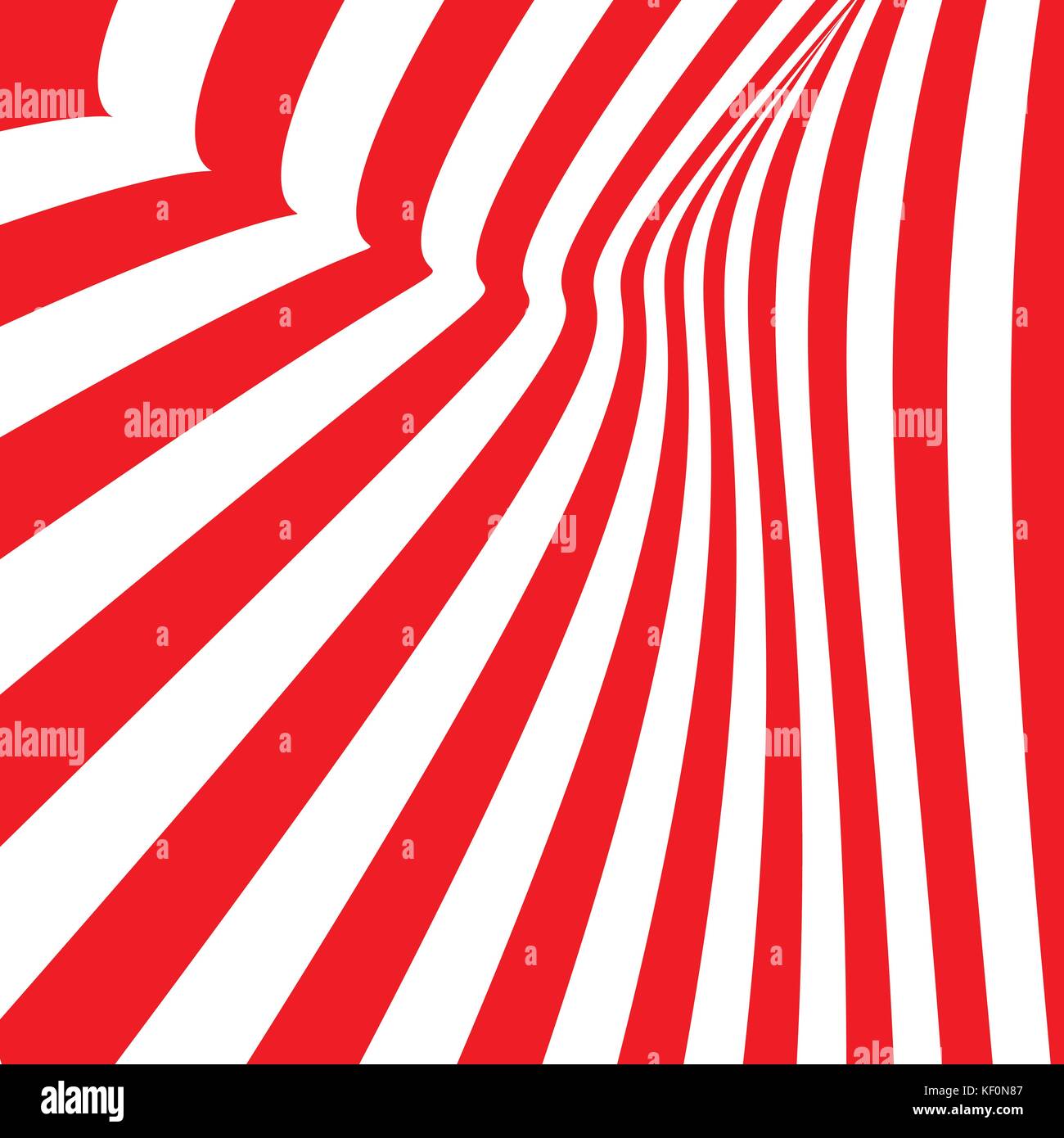 Two tone cloth Stock Vector Images - Alamy