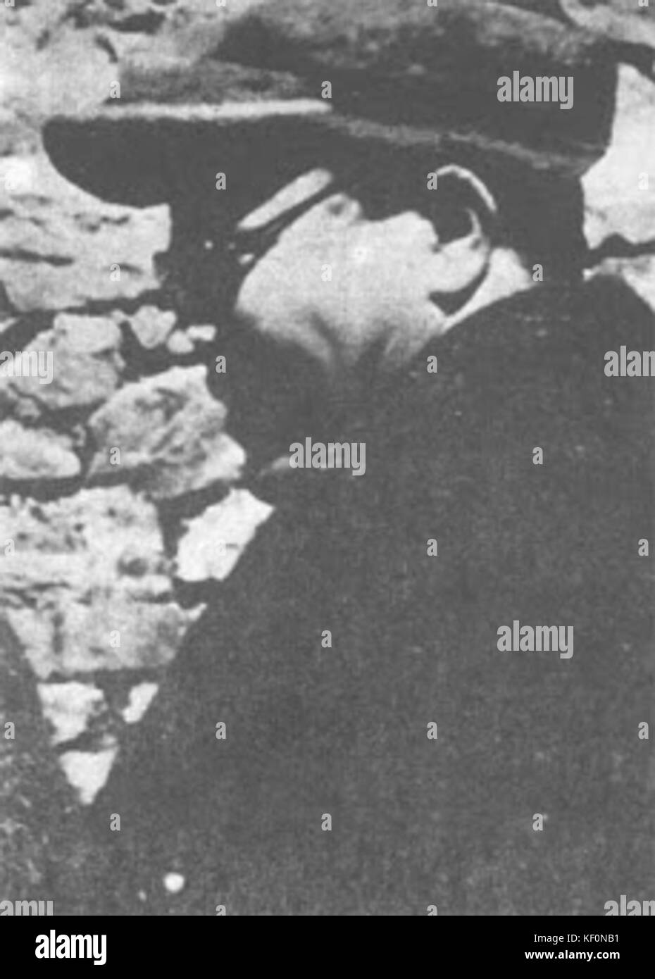 Ioannidis hi-res stock photography and images - Alamy