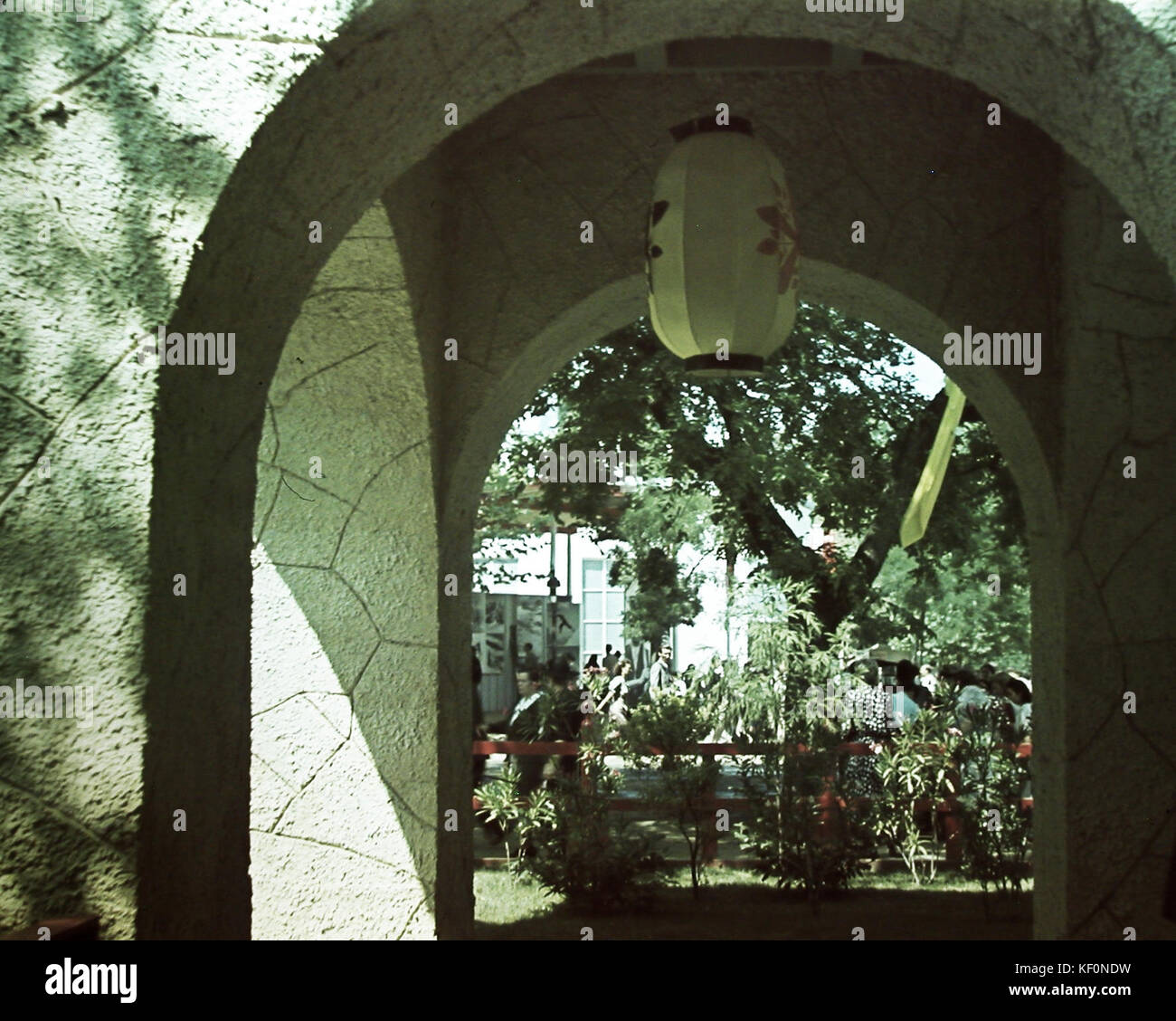 12347 hi-res stock photography and images - Alamy