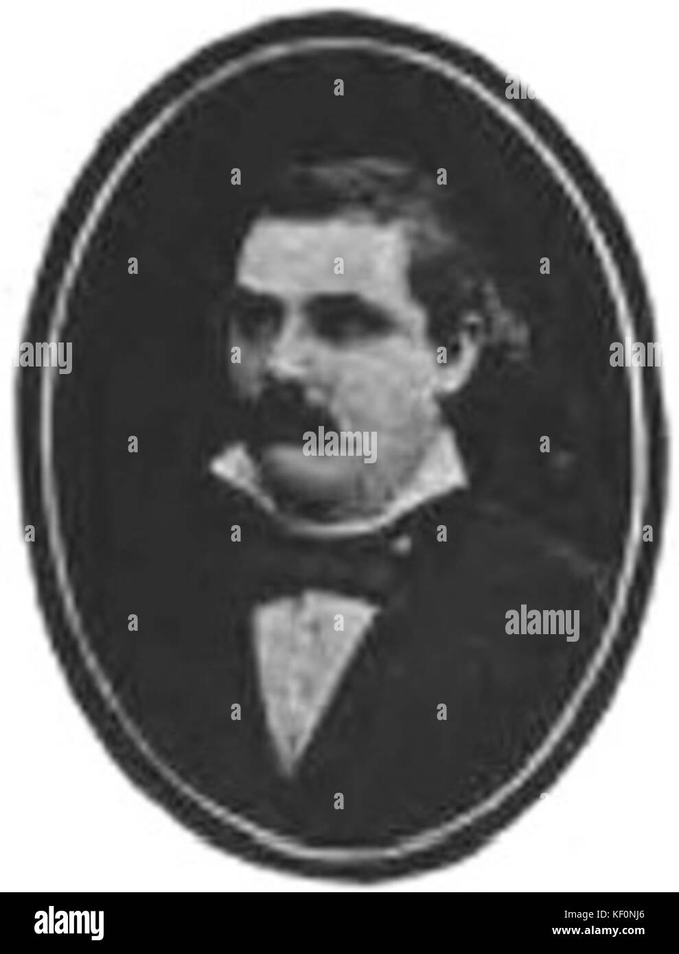 Karol Hertz is a historical or notable figure, with references in arts ...