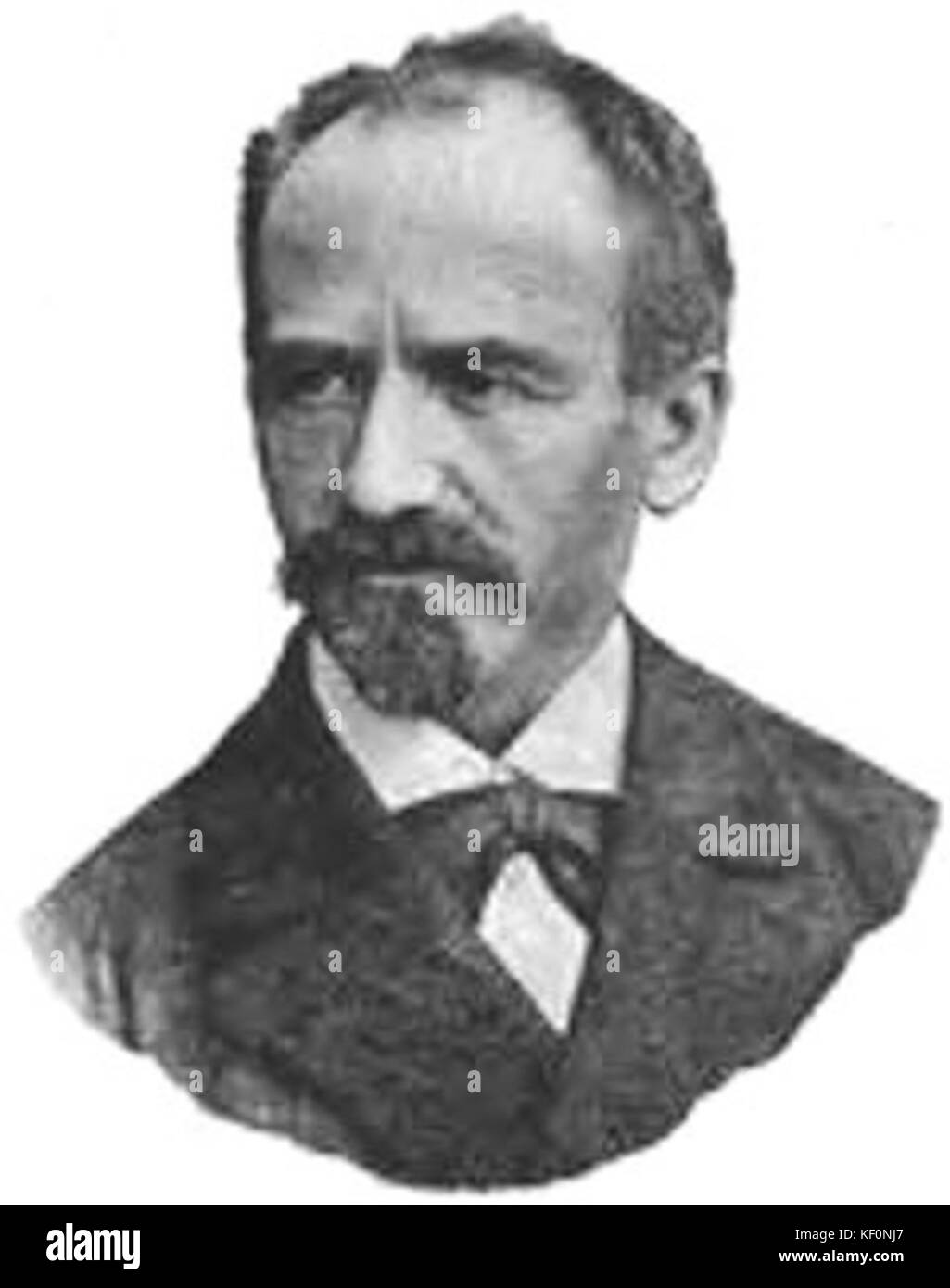 Ludwik Gumplowicz was a notable Polish sociologist and political ...
