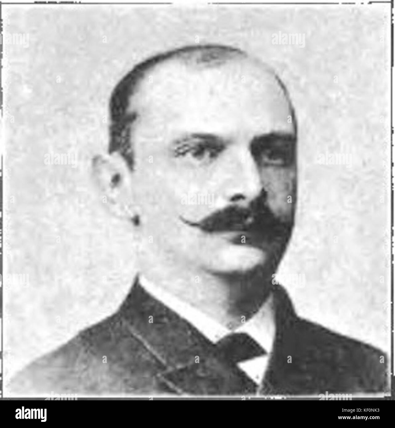 Konic Stock Photos & Konic Stock Images - Alamy