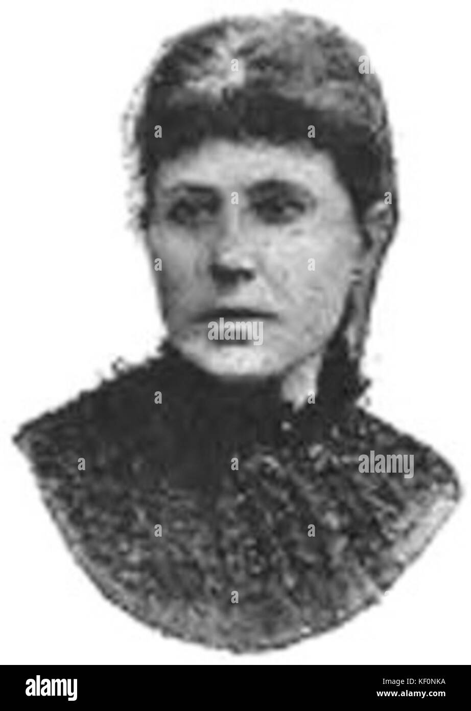 Maria Konopnicka was a Polish writer, poet, and activist. She is known ...