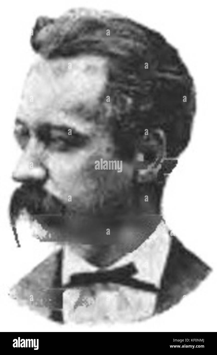 Manteuffel Black and White Stock Photos & Images - Alamy