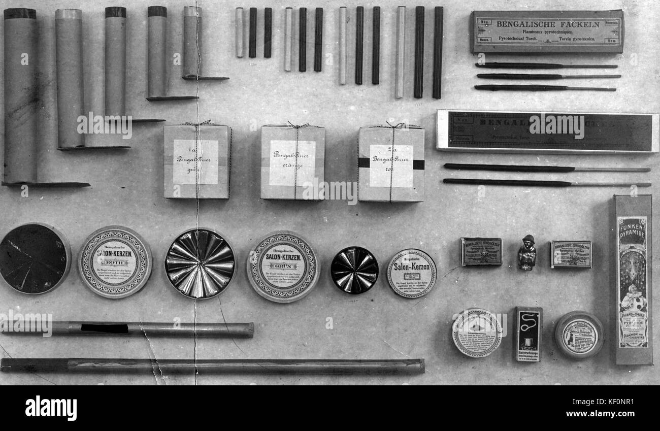 Hungary 31625 Stock Photo - Alamy